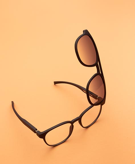 Raydiant - Release your liberty.