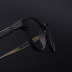 Raydiant - Release your liberty.